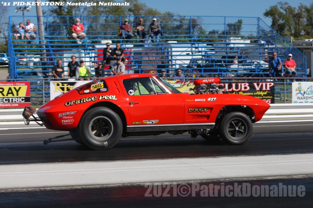 News & Events – ScottRods